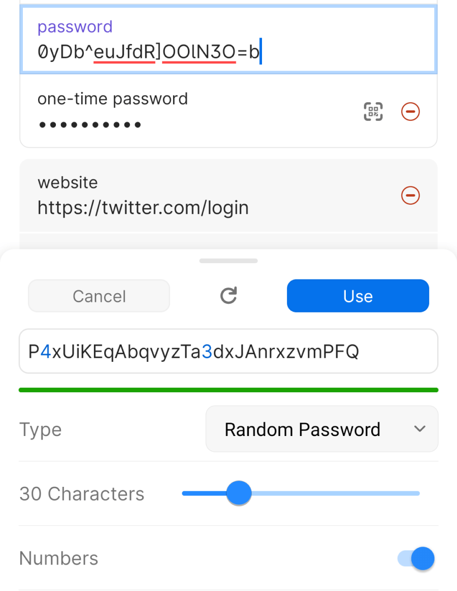 Storing Passwords 101 Kikobeats Storing Passwords 101 Kikobeats