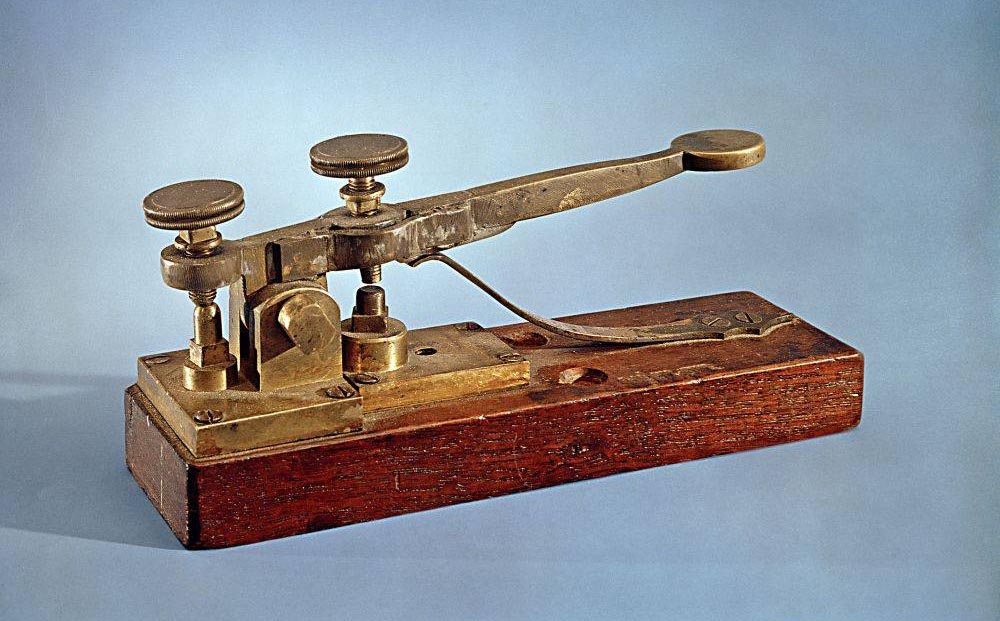 Synchronously asynchronous | Kikobeats